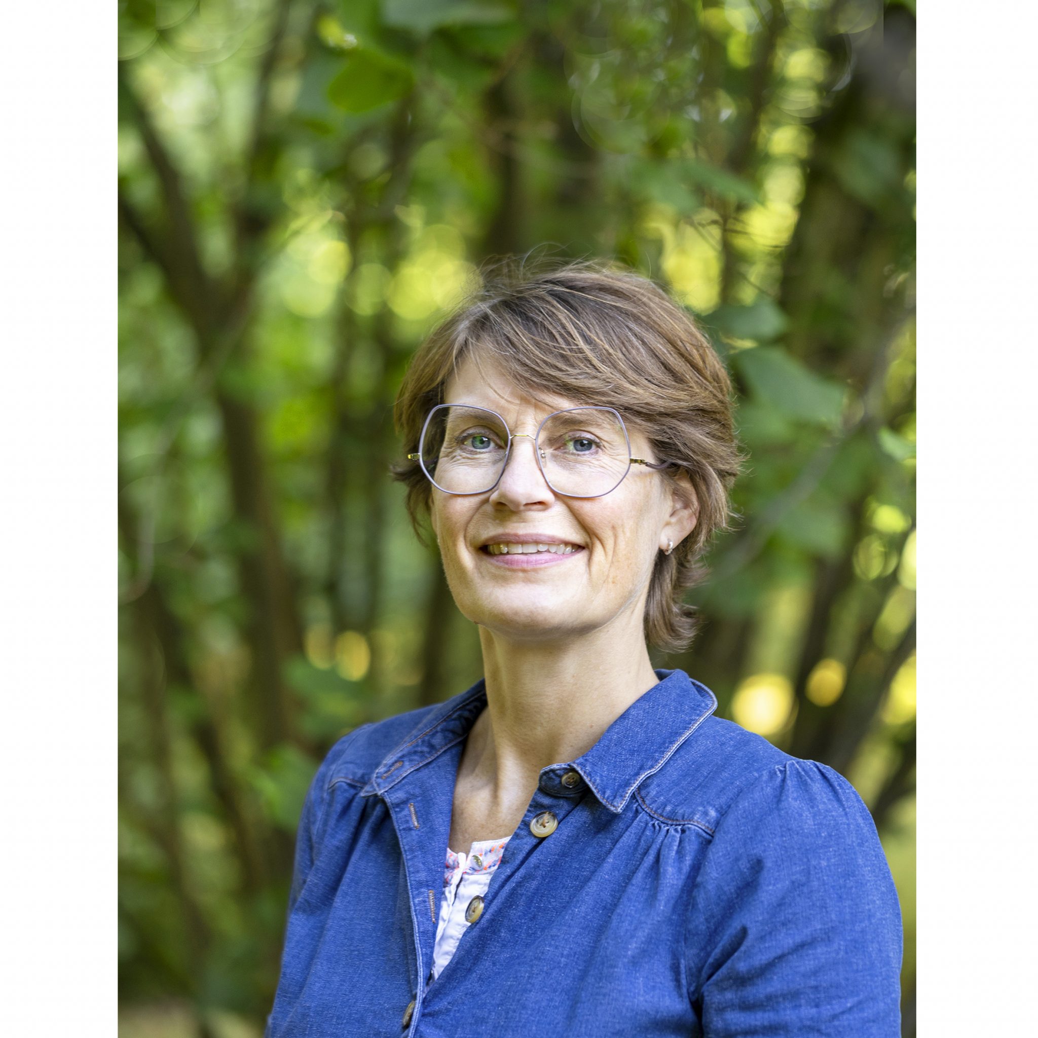 EVENTYRSPORTs TLT-PRODUKTER STØTTER NATURFONDEN - Naturfonden : Naturfonden